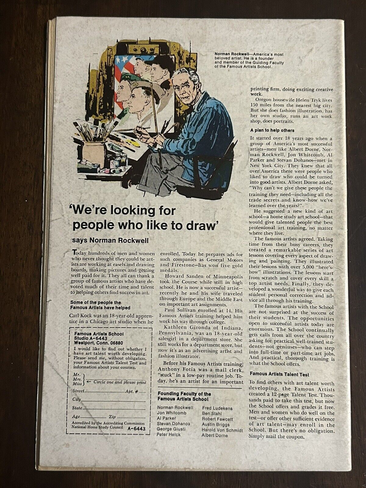 Where Monsters Dwell #6 1970 1st Groot Reprint Marvel Bronze Age comic ...