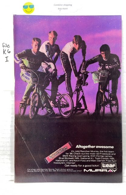 The Amazing Spider-Man #281 (1986) NM Sinister Syndicate | Comic Books ...