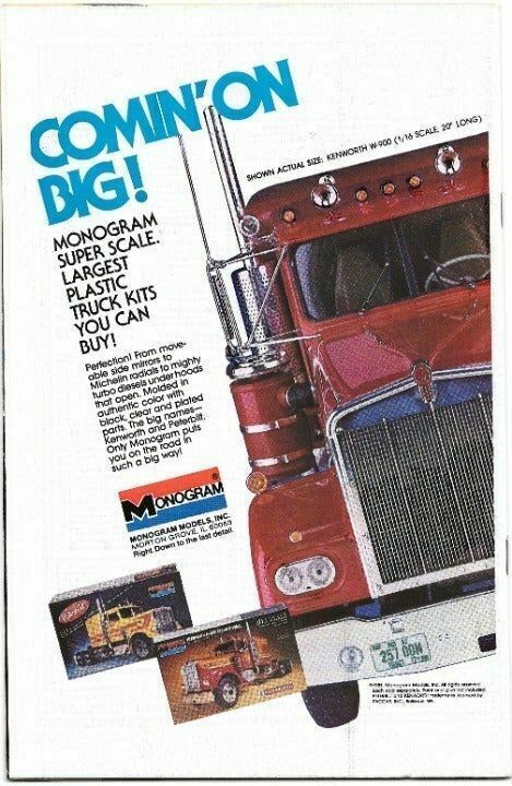 Batman #345 (1982) - Vintage NM+ Key Comic w Dr. Death; Selina Kyle ...