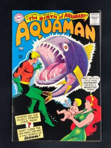 Legacy Comics and Cards / HipComic