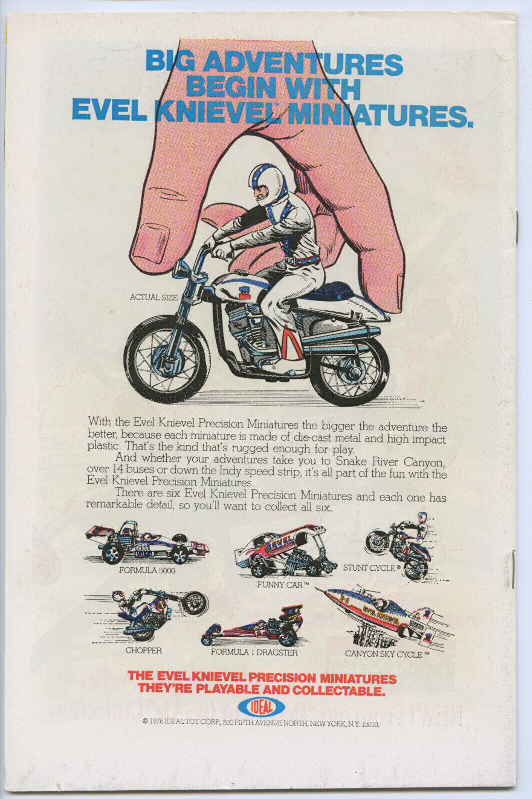 IRON MAN #94 - 6.0, OW-W - Iron Man vs Commander Kraken | Comic Books ...