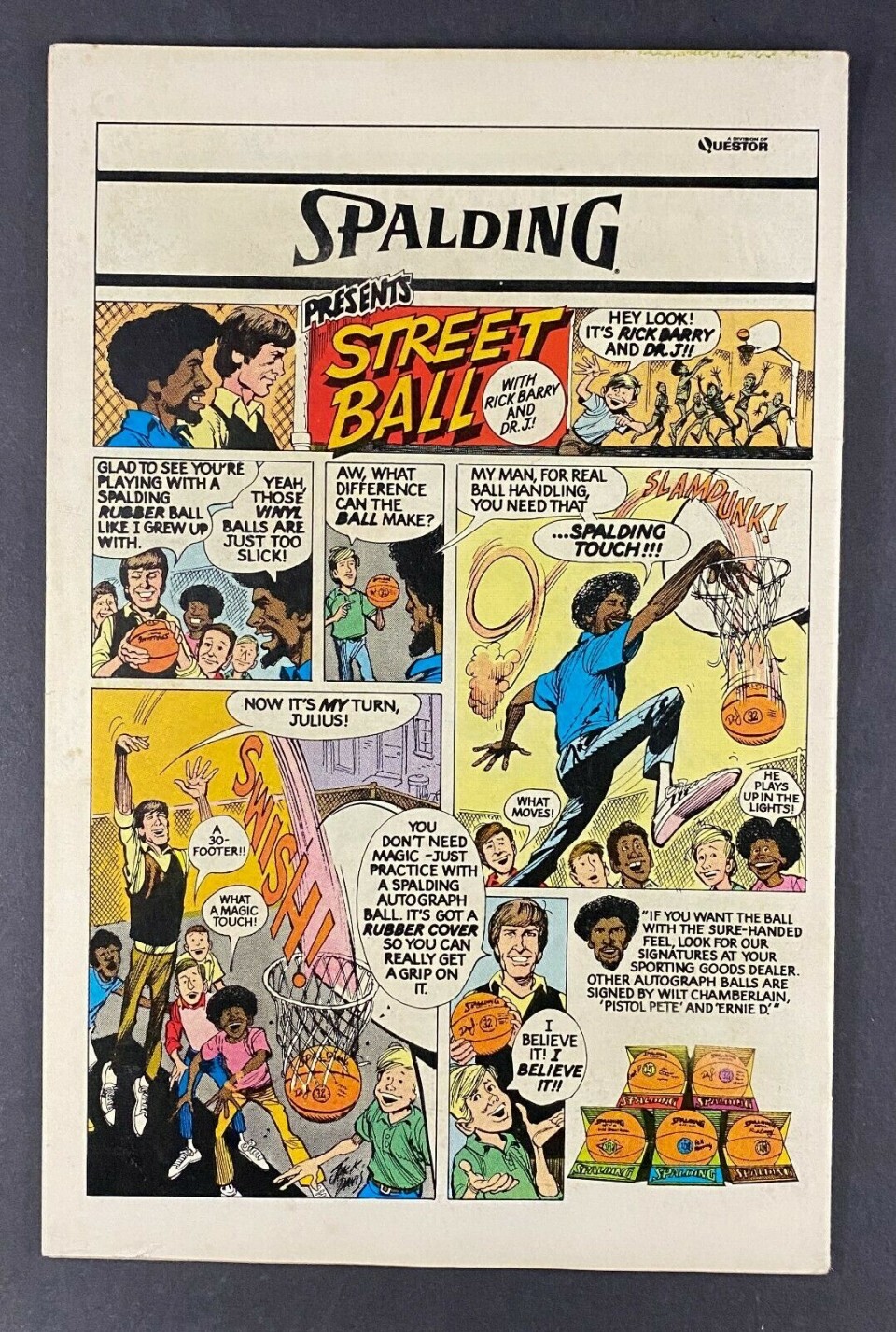 Eternals (1976) #14 FN/VF (7.0) 1st Cosmic Hulk/Robot Jack Kirby Cover ...