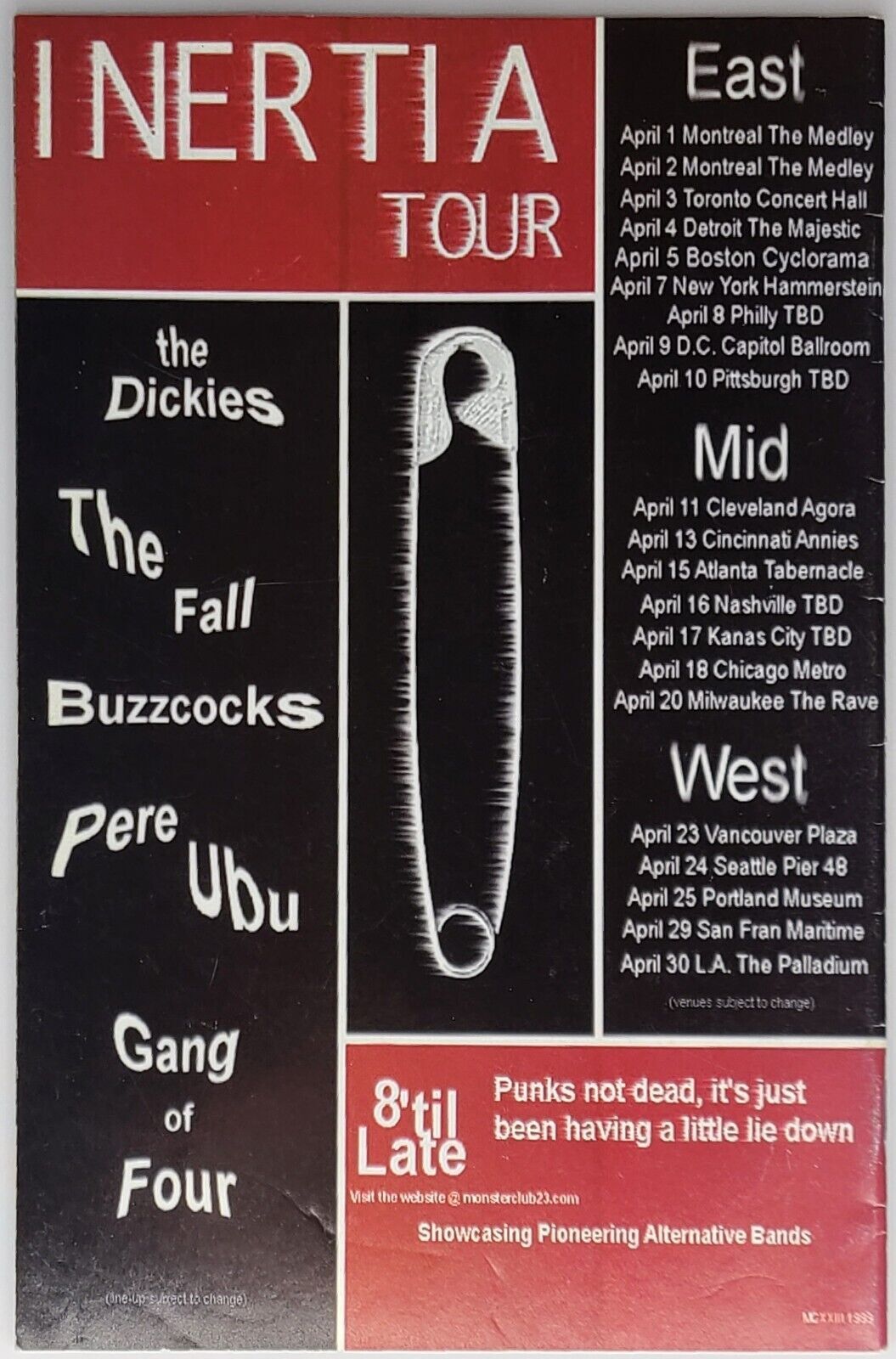 Gen 13 Wired #1 DC Wildstorm Comics 1999 6.0 FN One Shot | Comic Books ...