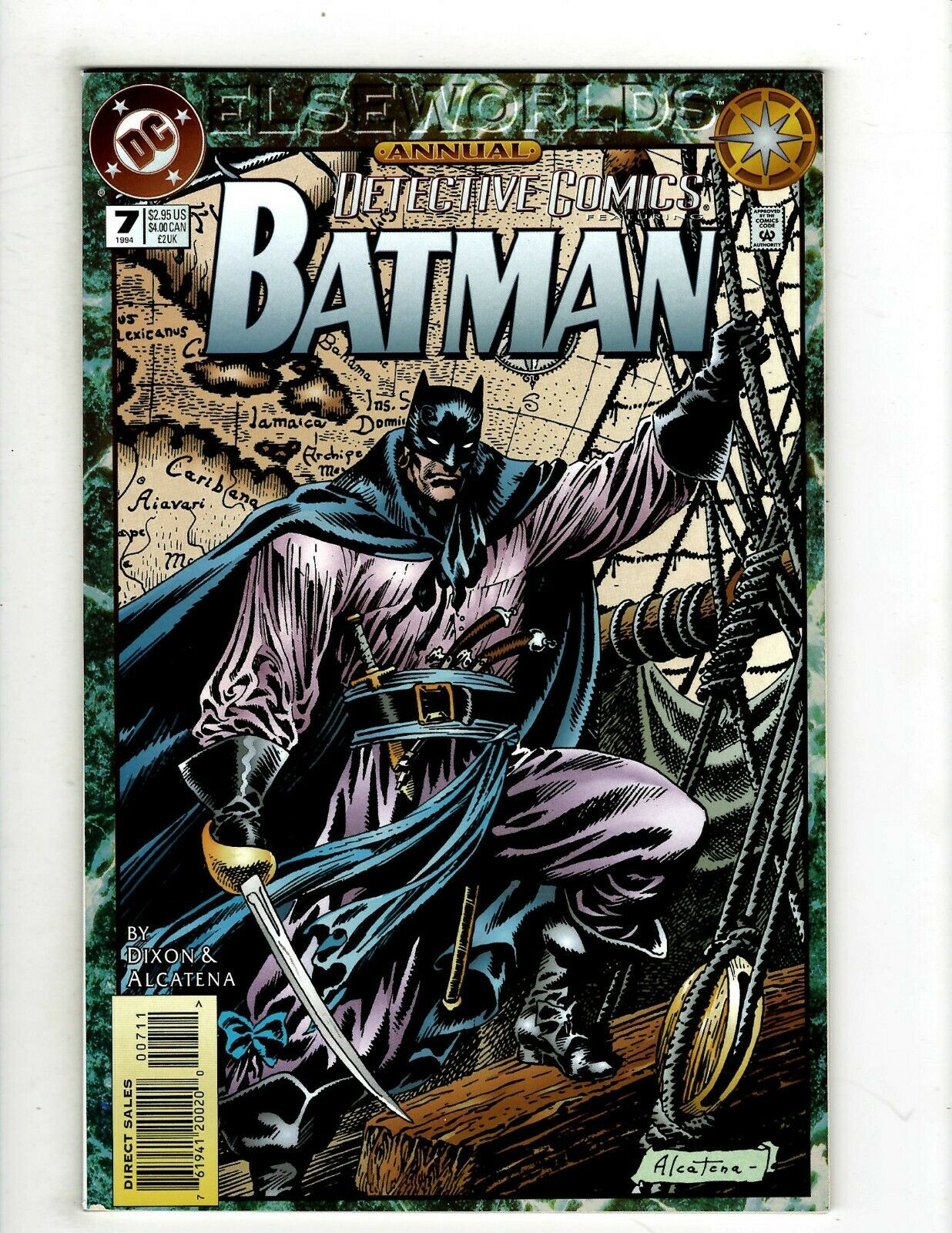 10 DC Comics Batman 496 497 498 499 501 Detective 677 AN 7 Robin III 3 ...