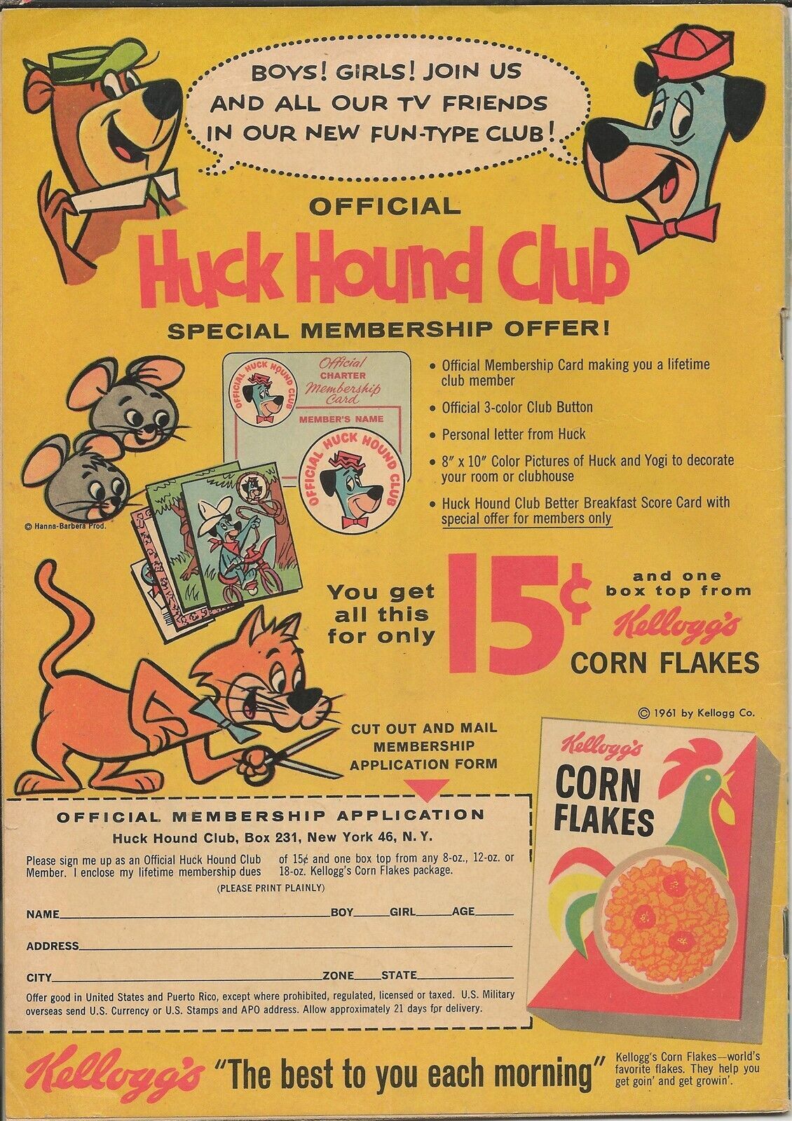 Rifleman #9 ORIGINAL Vintage 1961 Gold Key Comics Chuck Conners Cover ...