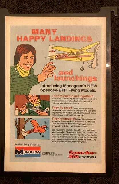 Iron Man #89 (1976) FN+ | Comic Books - Bronze Age, Marvel / HipComic