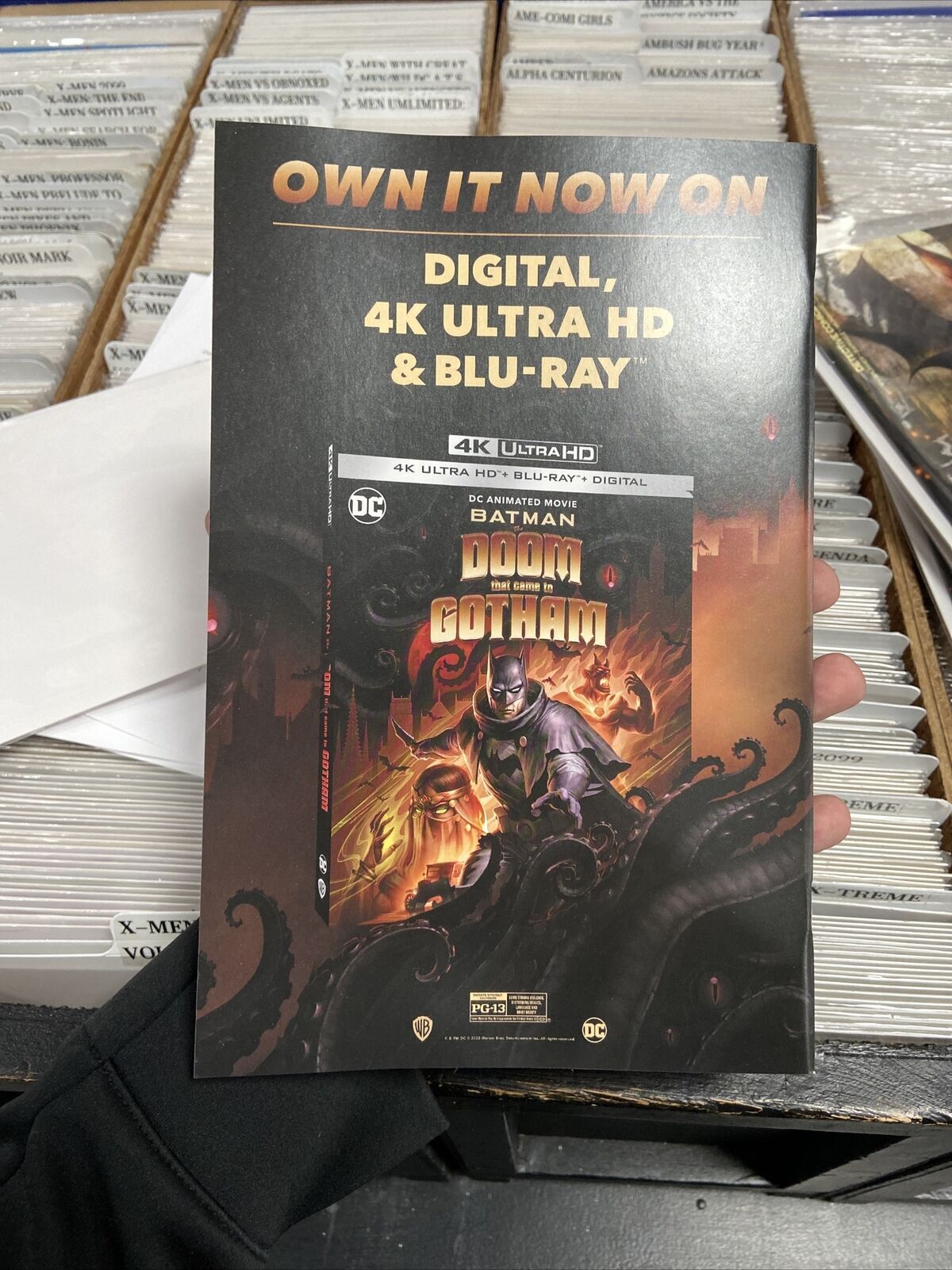 Action Comics #1053 Nathan Szerdy 1:25 RI Incentive Variant Power Girl ...