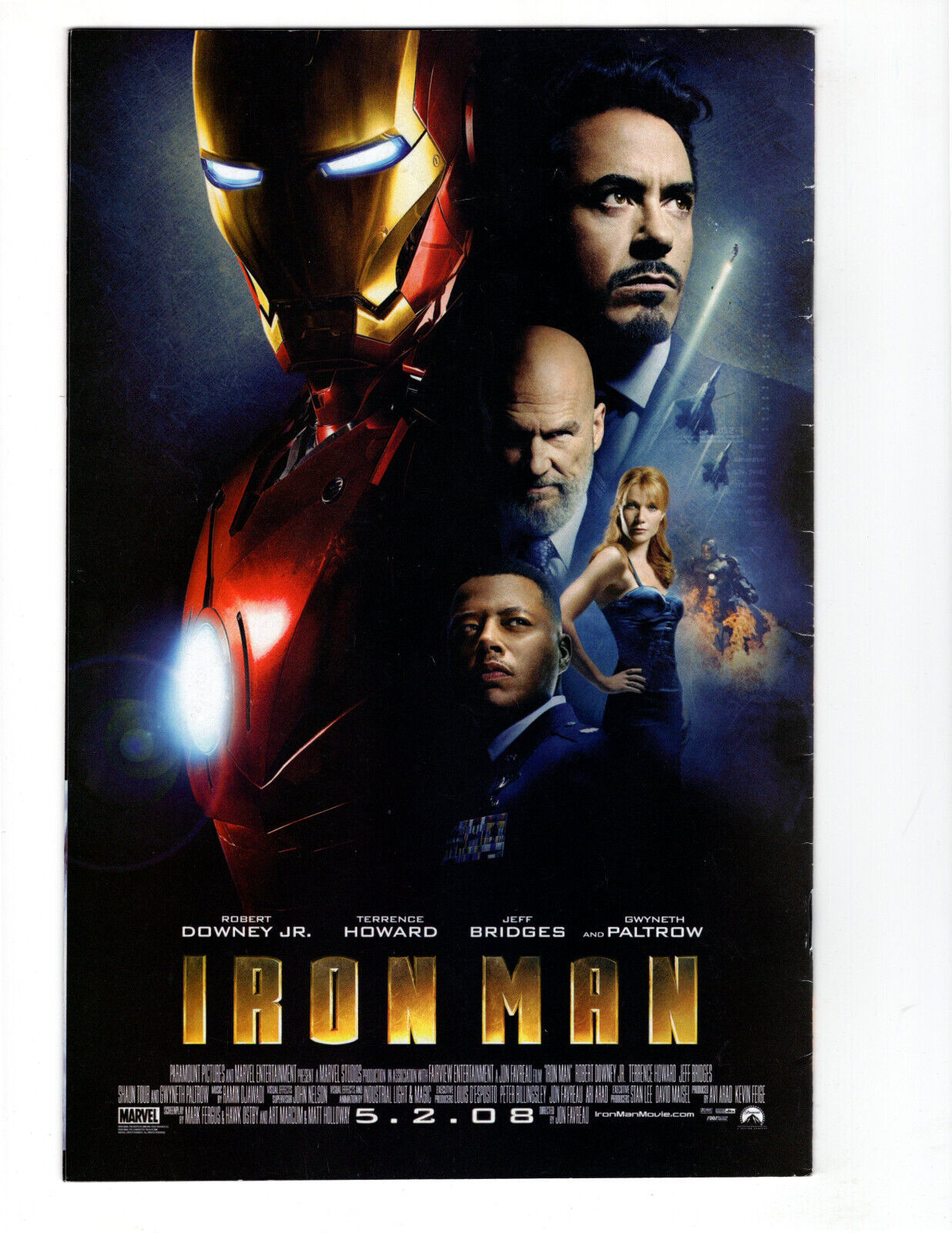 Avengers/Invaders #1 Marvel (2008) - Alex Ross cover art! Near Mint ...