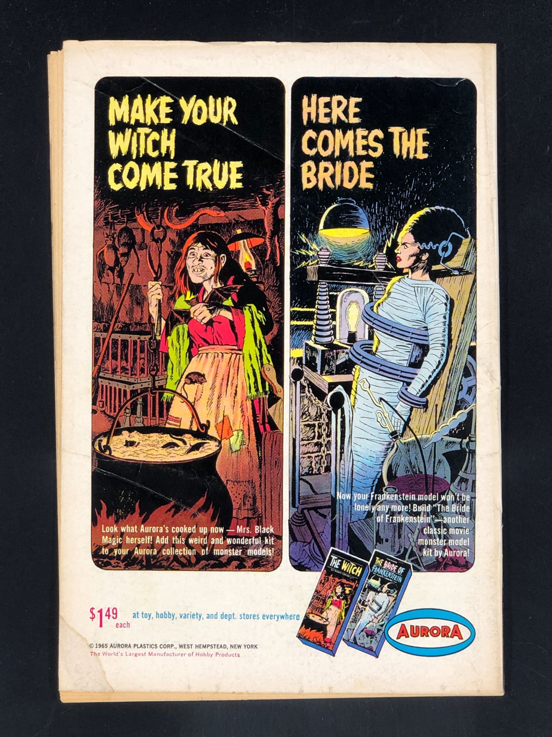 Green Lantern #40 (1965) 1st Appearance of Krona | Comic Books - Silver ...