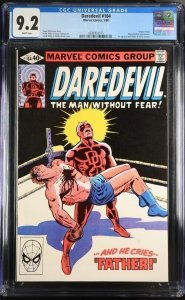 Absolute Comics & Statues / HipComic