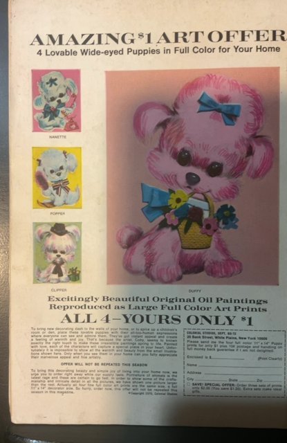 Dennis the Menace Bonus Magazine Series #90 | Comic Books - Modern Age ...