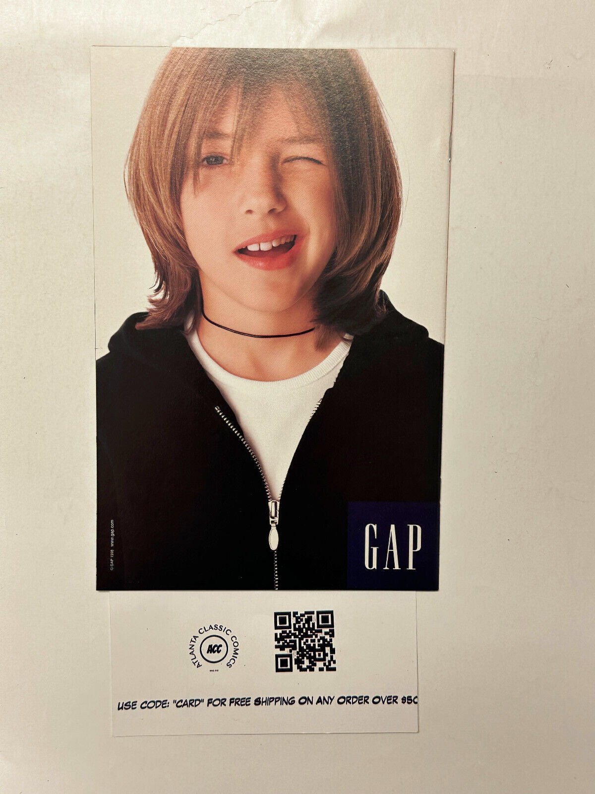 Batman Blunt Trauma #1 NM DC Comic Book Huntress Robin Catwoman Joker 6 ...