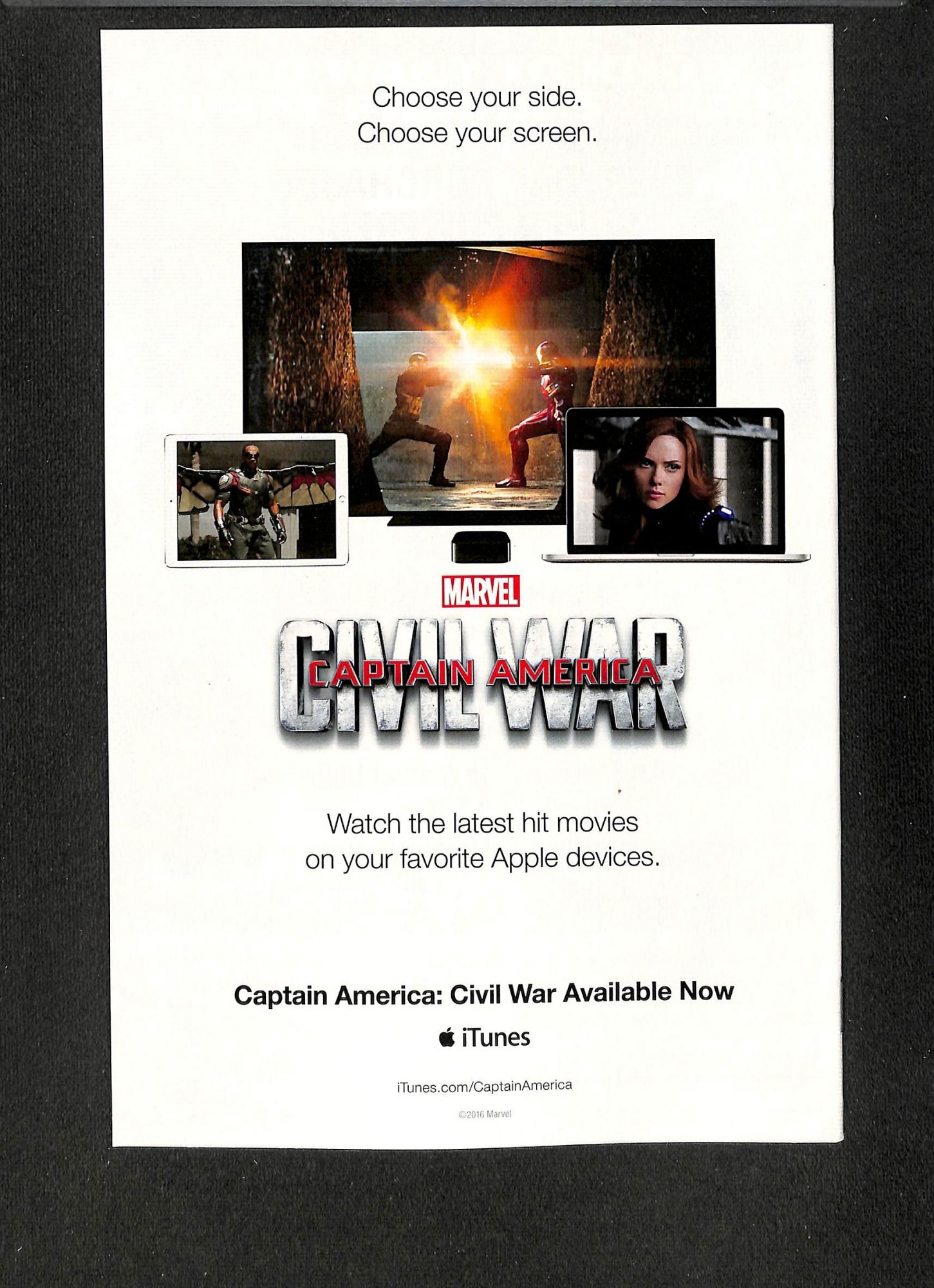 Spider-Man / Deadpool #9 Julian Tedesco Variant | Comic Books - Modern ...