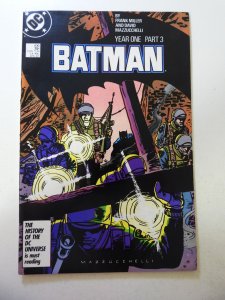 Infinity Comics / HipComic