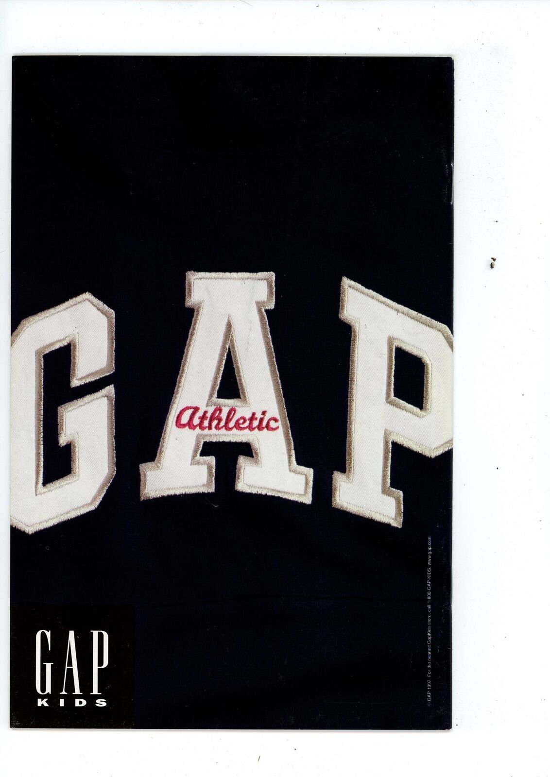 Batman #542 (1997) DC Comics | Comic Books - Modern Age, DC Comics ...