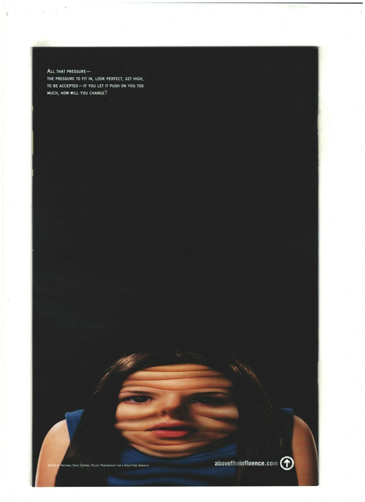 Nightwing #117 NM- 9.2 DC Comics 2006 Barbara Gordon & Deathstroke ...