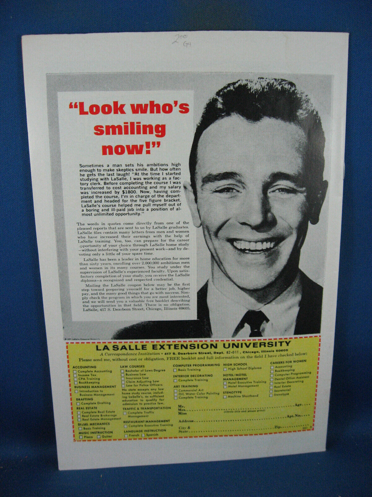 Gunhawk VF- Marvel 1972 Reno Jones | Comic Books - Bronze Age, Marvel ...