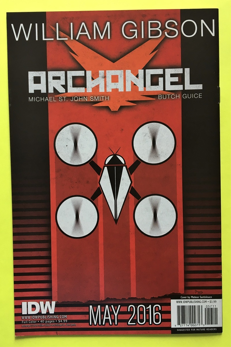 Teenage Mutant Ninja Turtles 57 Leatherhead IDW 2016 | Comic Books ...