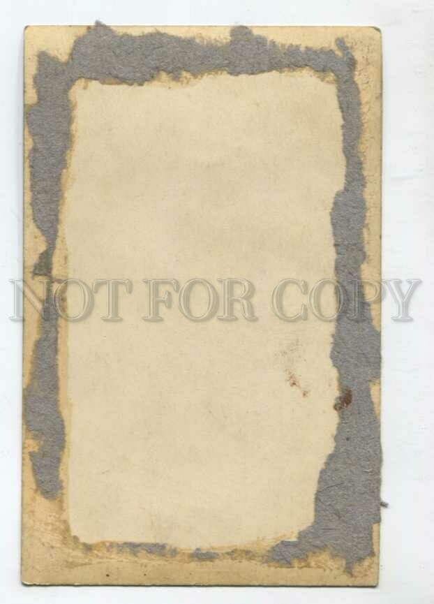 3128976 NUDE Woman BELLE Vintage PHOTO MANDEL PC#1029 PC | Topics ...