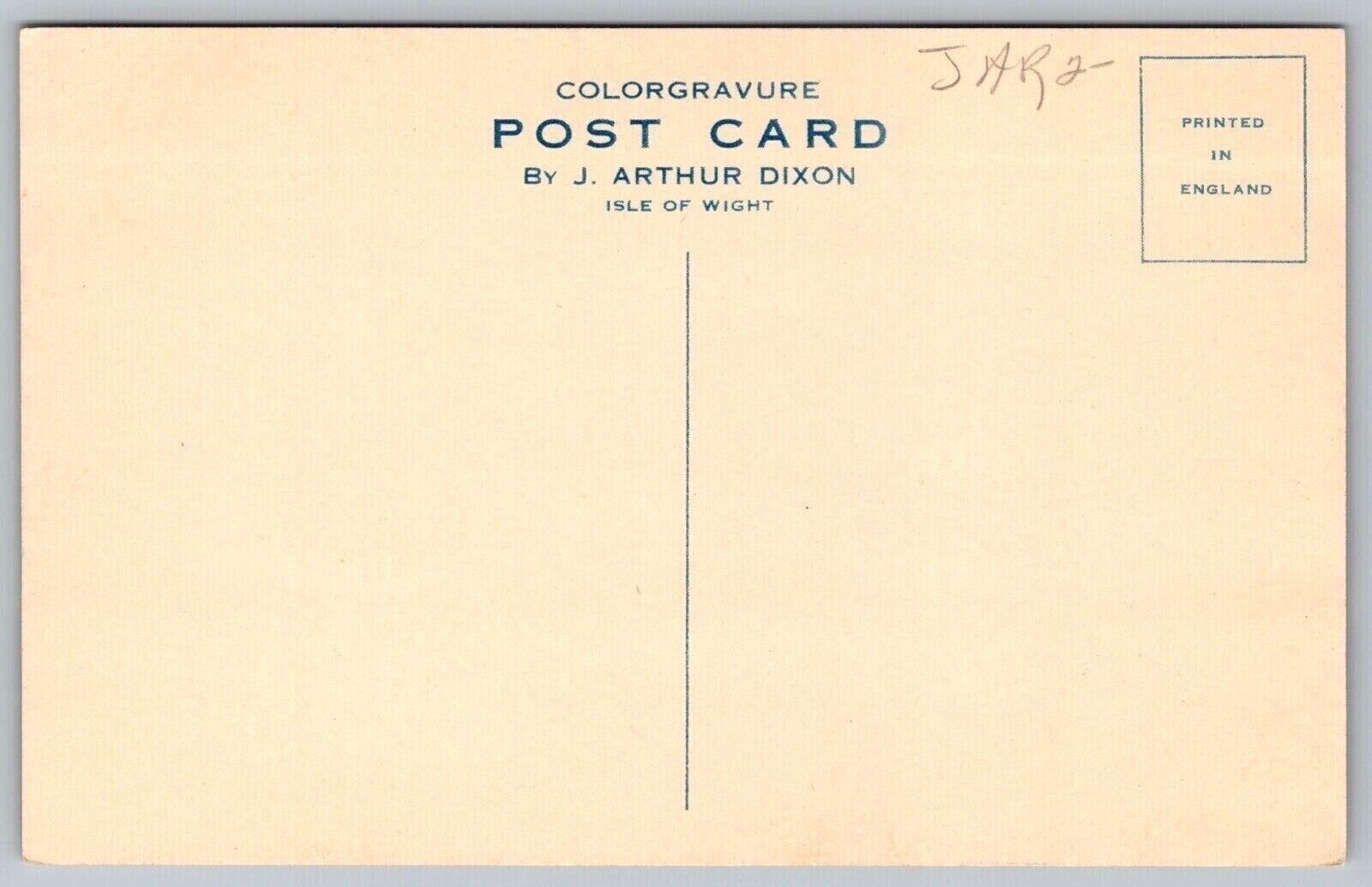 London Great Britain Tower & Tower Bridge Scenic City Landmarks WB UNP ...