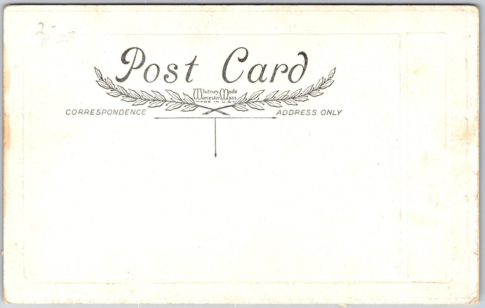 He Is Risen Angels Religious Portrait Bordered Easter Greetings Card ...