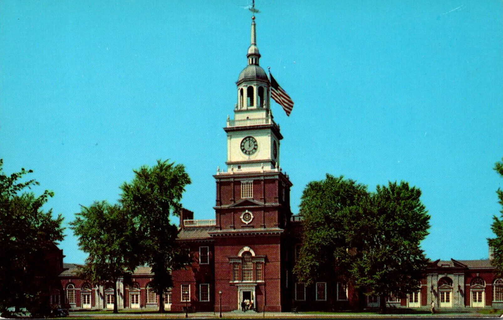 Michigan Dearborn Henry Ford Museum Tower and Entrance | United States ...