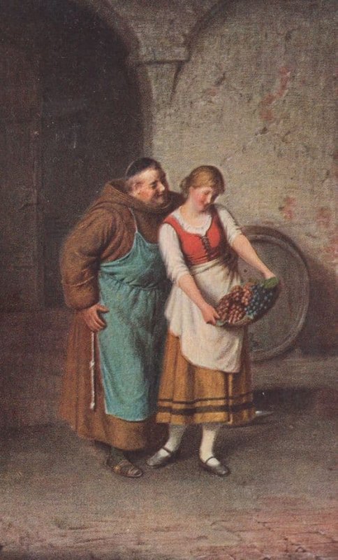 Medieval Tudor Solider In AD 1600 Old Period Costume Uniform Fashion ...