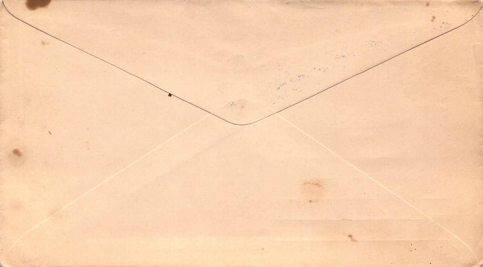 Patriotic Illus. Military #6 Envelope, US Army and Navy, Old Envelope ...