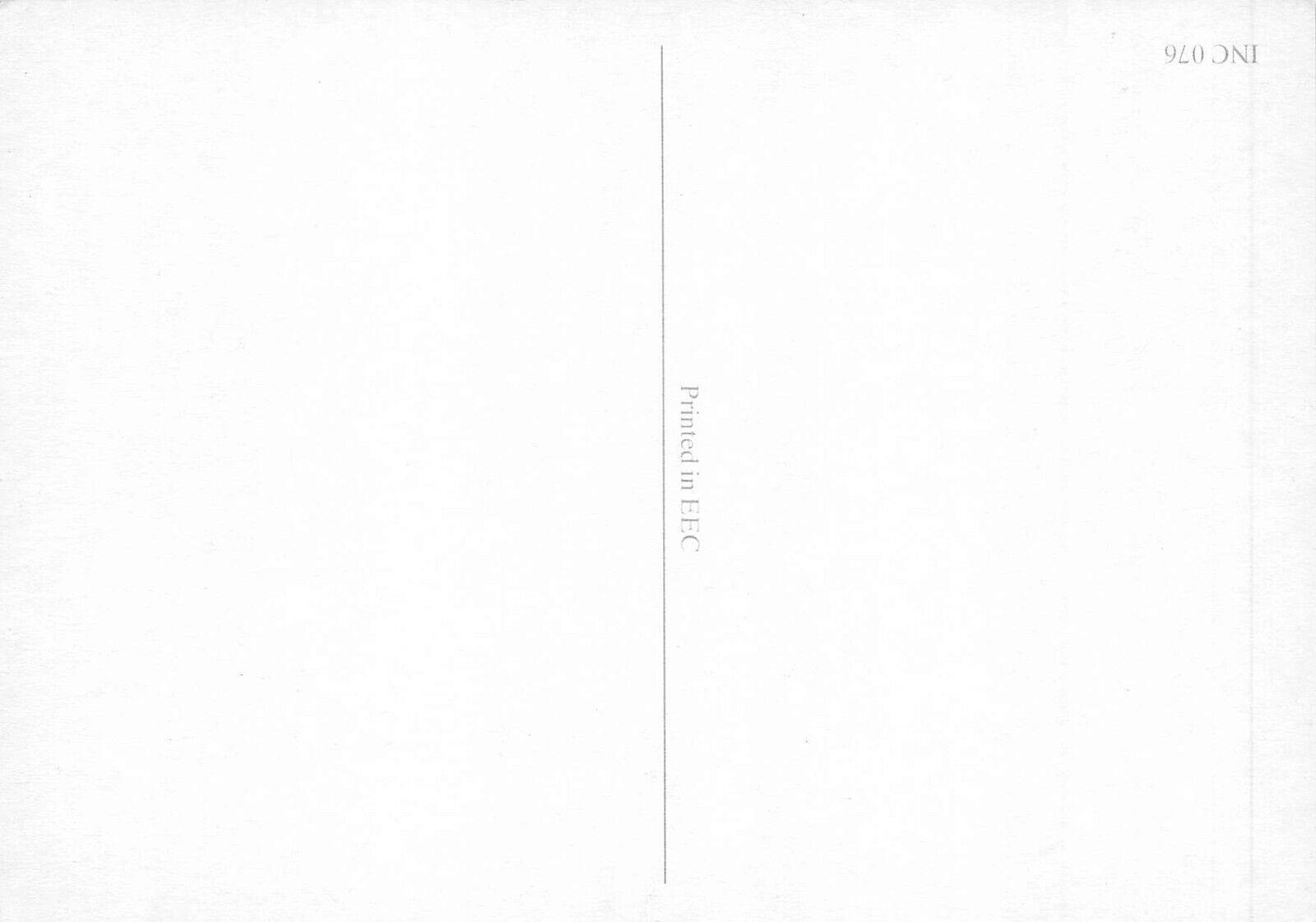 L290 Music Band Rock Guns N' Roses Axl Rose Duff McKagan postcard ...