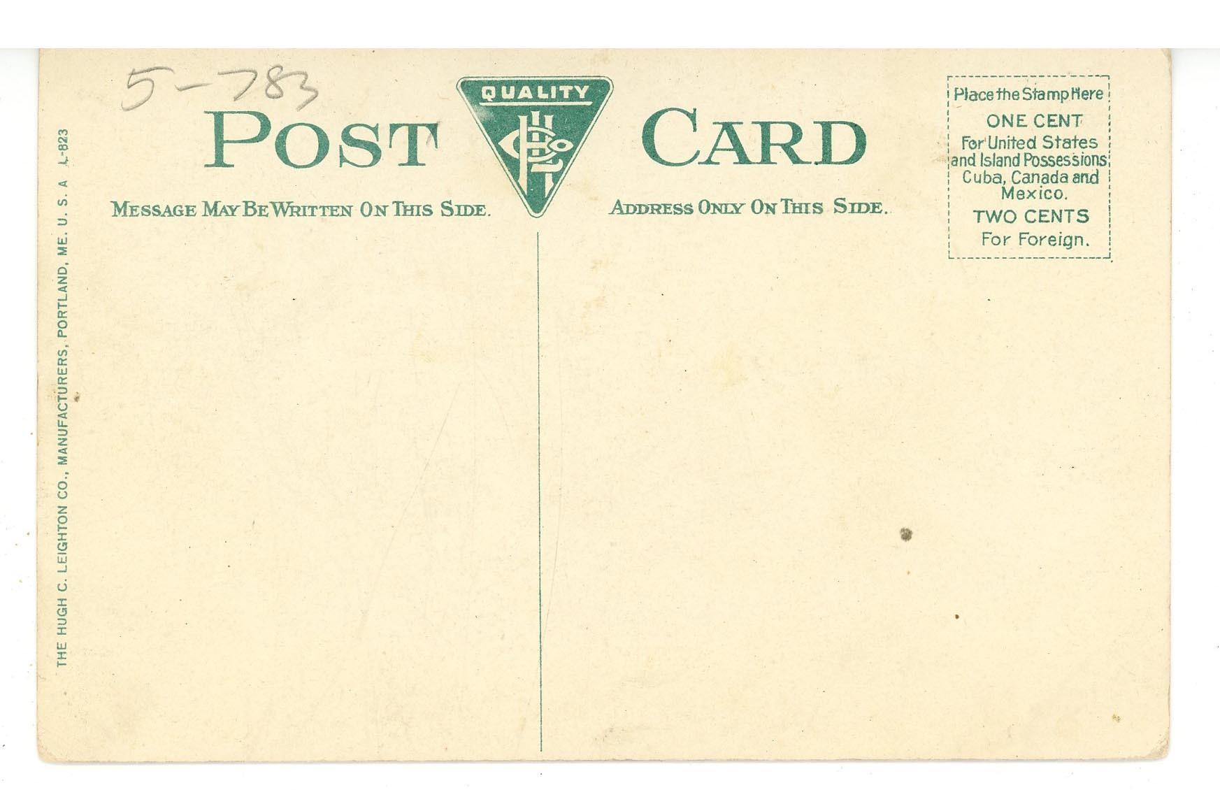 NH - New Castle. Walbach Tower & Fort Point Light | United States - New ...