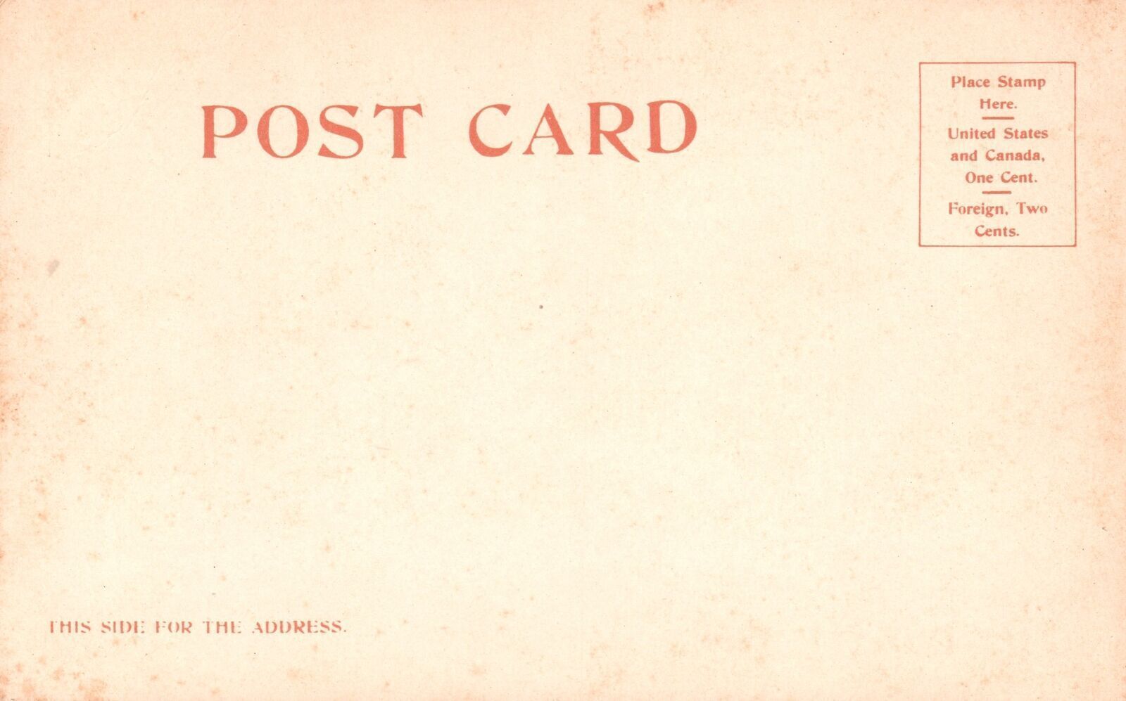 Vintage Postcard City Hall and Campus Martius Buildings Square Detroit ...