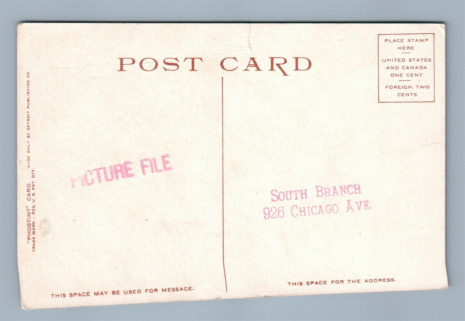 American Indian Taqui Hopi Moki Snake Priest Antique Postcard | Topics ...