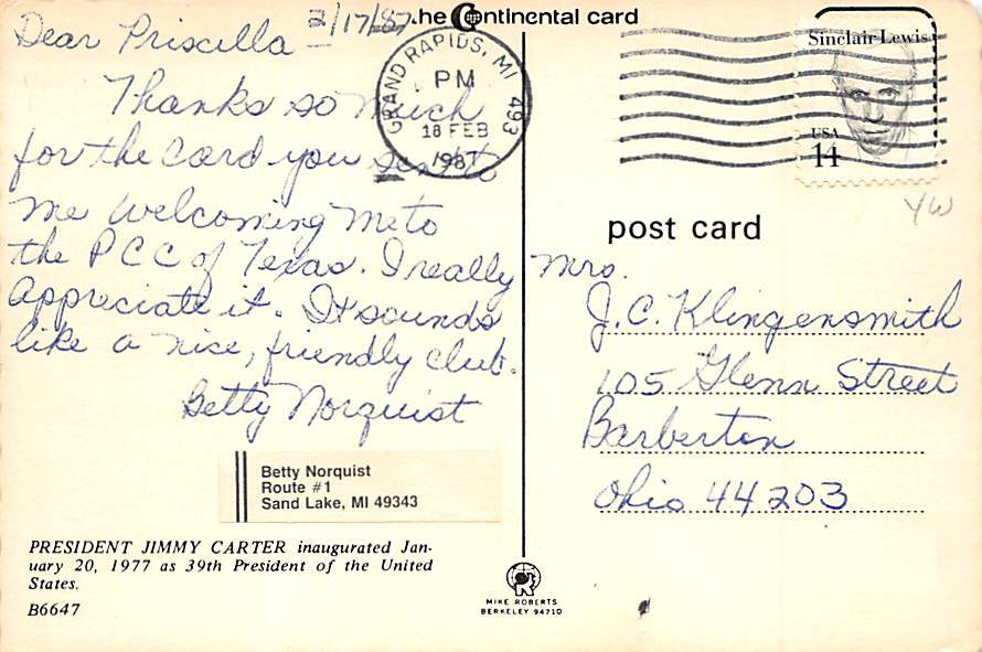 President Jimmy Carter President Jimmy Carter | Topics - Politics ...