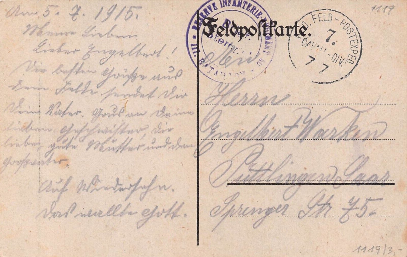 NUN Wollen WIR SIE Verdreschen-Now WE Want to Beat Them~German WW1 1915 ... NUN Wollen WIR SIE Verdreschen-Now WE Want to Beat Them~German WW1 1915 ...