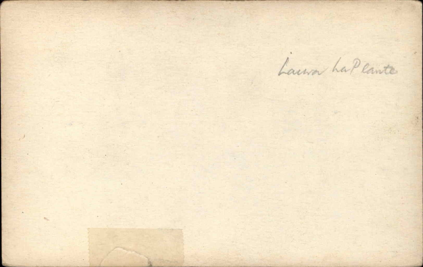 Mack Sennett Comedy Burlesque Bathing Beauty Lingerie Exhibit Card ...