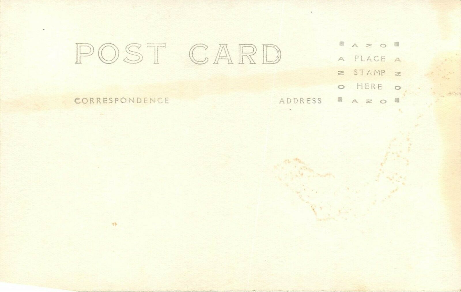 Hileman Hand-Colored RPPC 4150 Lobby Many Glacier Hotel Glacier ...