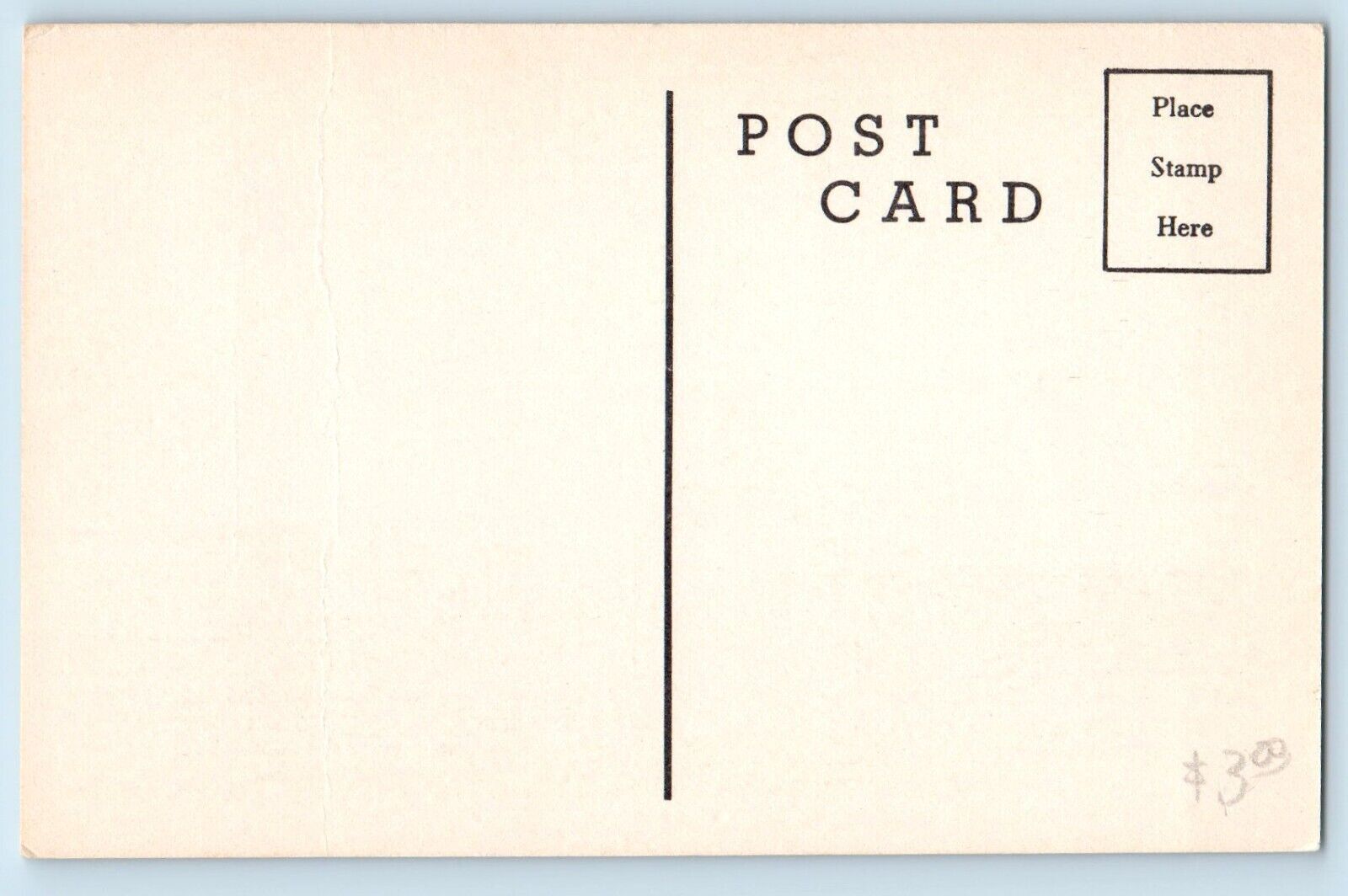 USS Rendova CVE-114 Postcard US Navy Military Ship c1910's Unposted ...