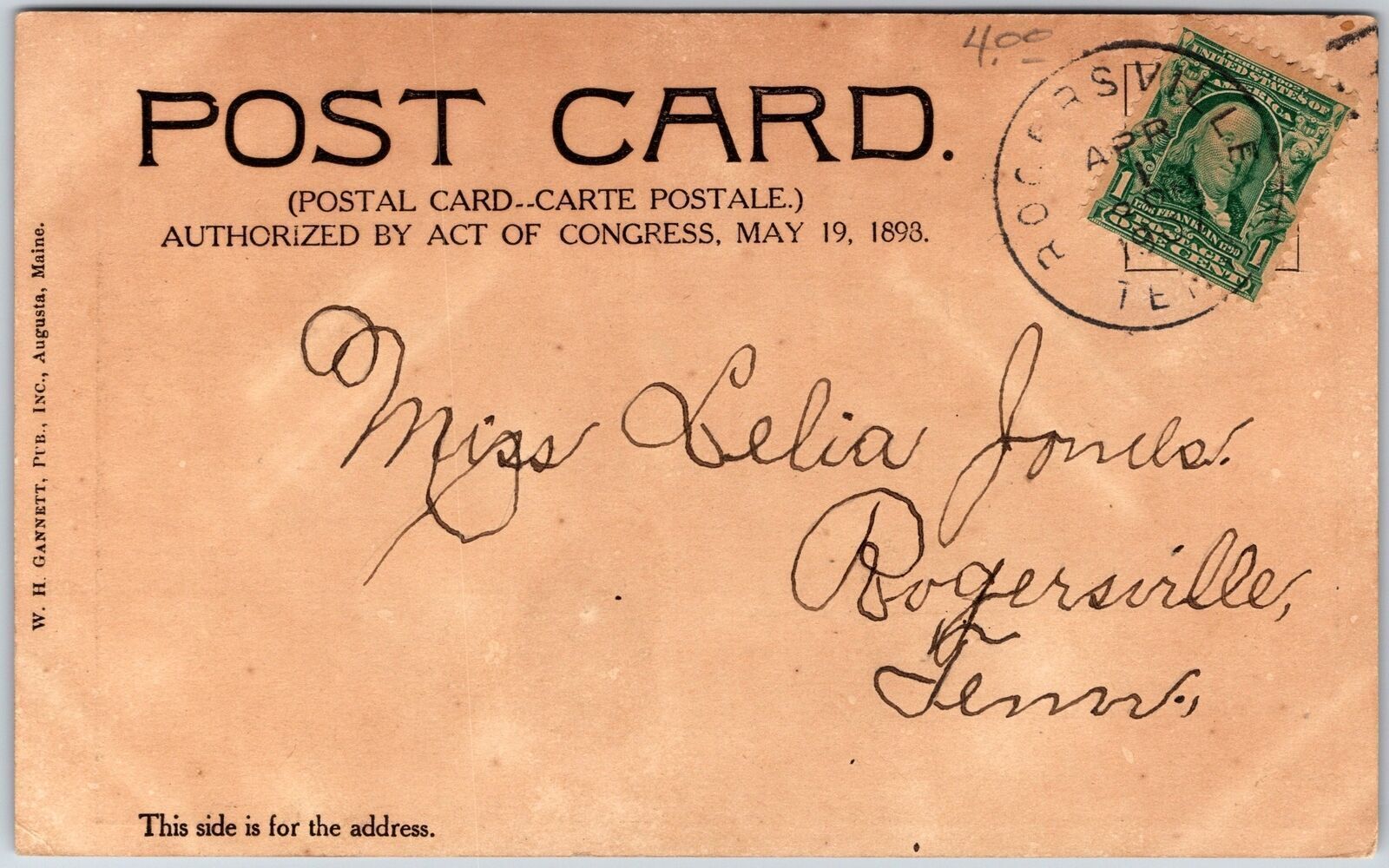1910's View Of Milan Italy Buildings Churches Landmarks Posted Postcard ...