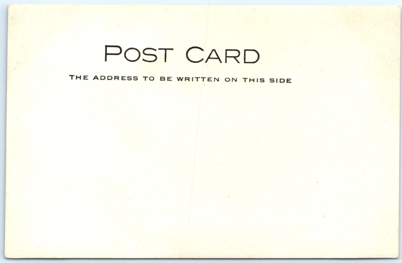 c1900s UDB Cute Little Girl Baby Boy Hug RPPC Negative Border Paint ...