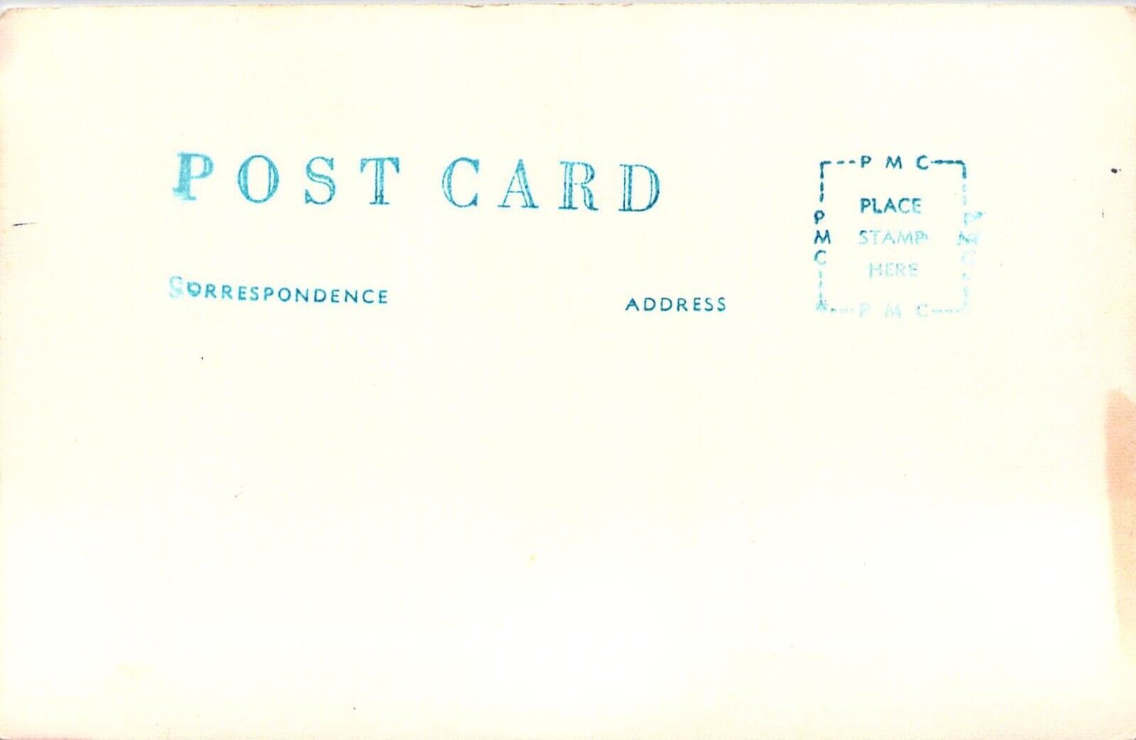 Real Photo, U.S. Navy Shellback/Equator Ceremony, Royal Baby(#3) Old ...