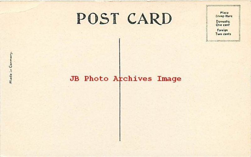 VT, White River Junction, Vermont, Smith & Son, Engine Dynamo & Ice ...