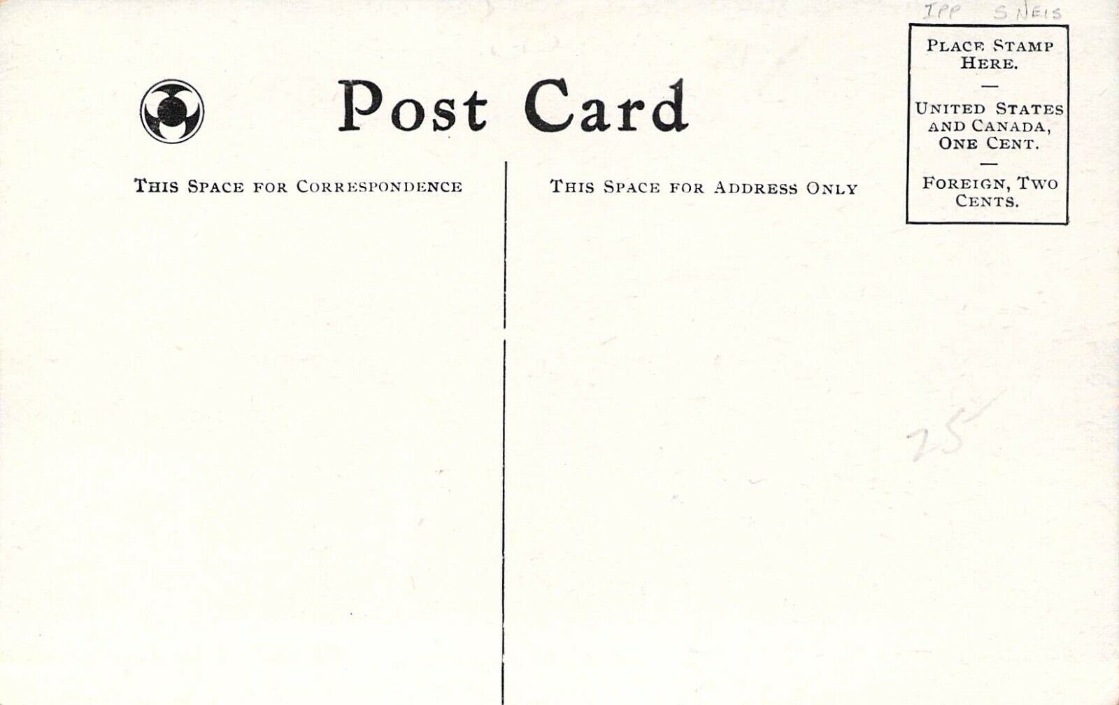 Fred Harvey, Fray Marcos-New Santa Fe Hotel, Williams, Arizona, Old ...