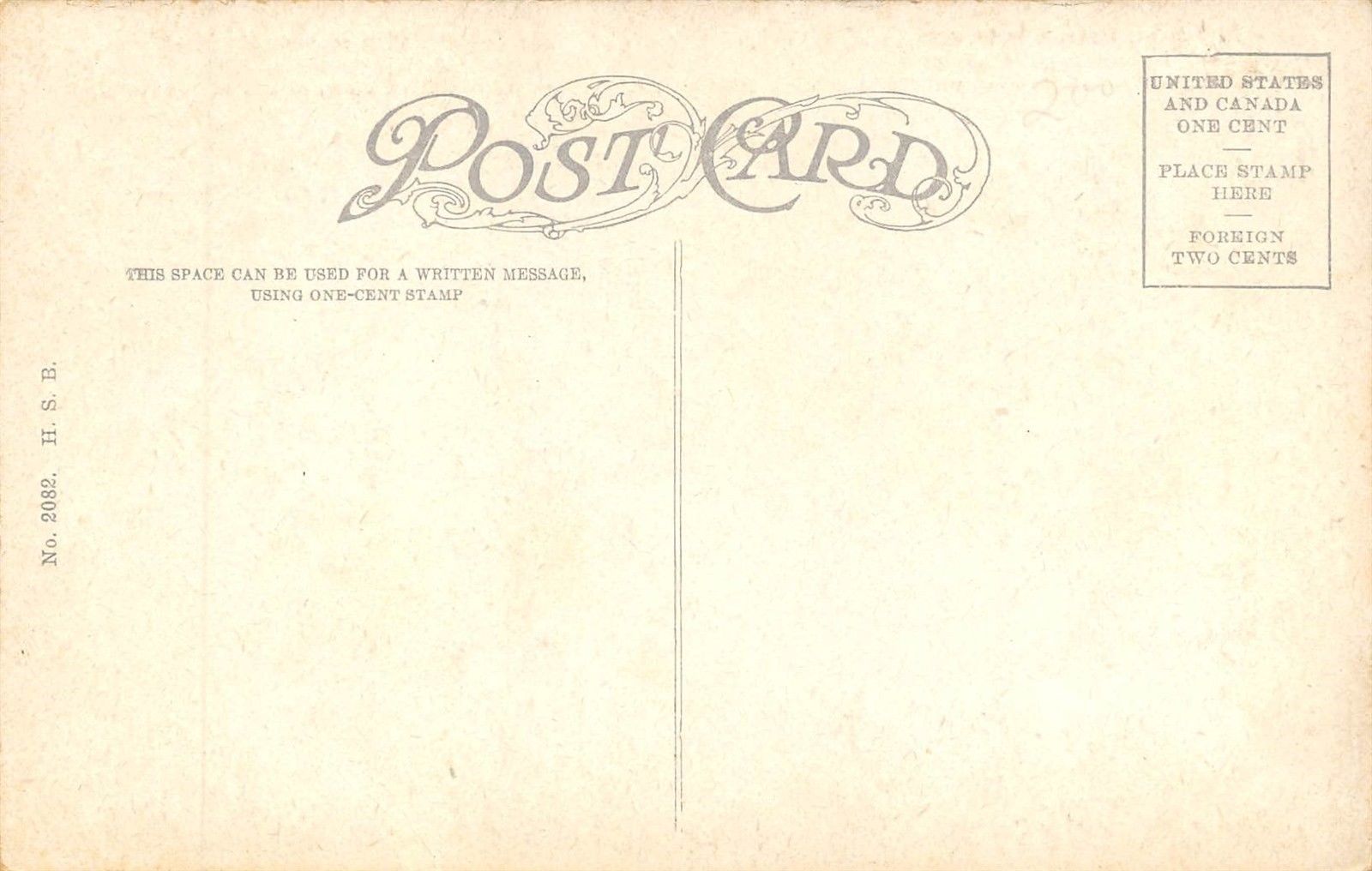 Juarez Mexico c1910 Postcard The Juarez Race Course Grandstand Horse ...