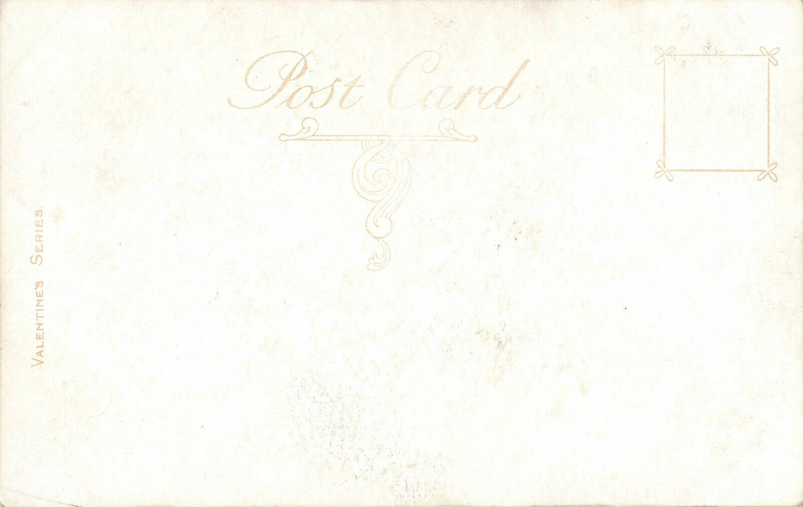 Vintage Postcard - Exeter Cathedral With Coat of Arms Early 20th ...