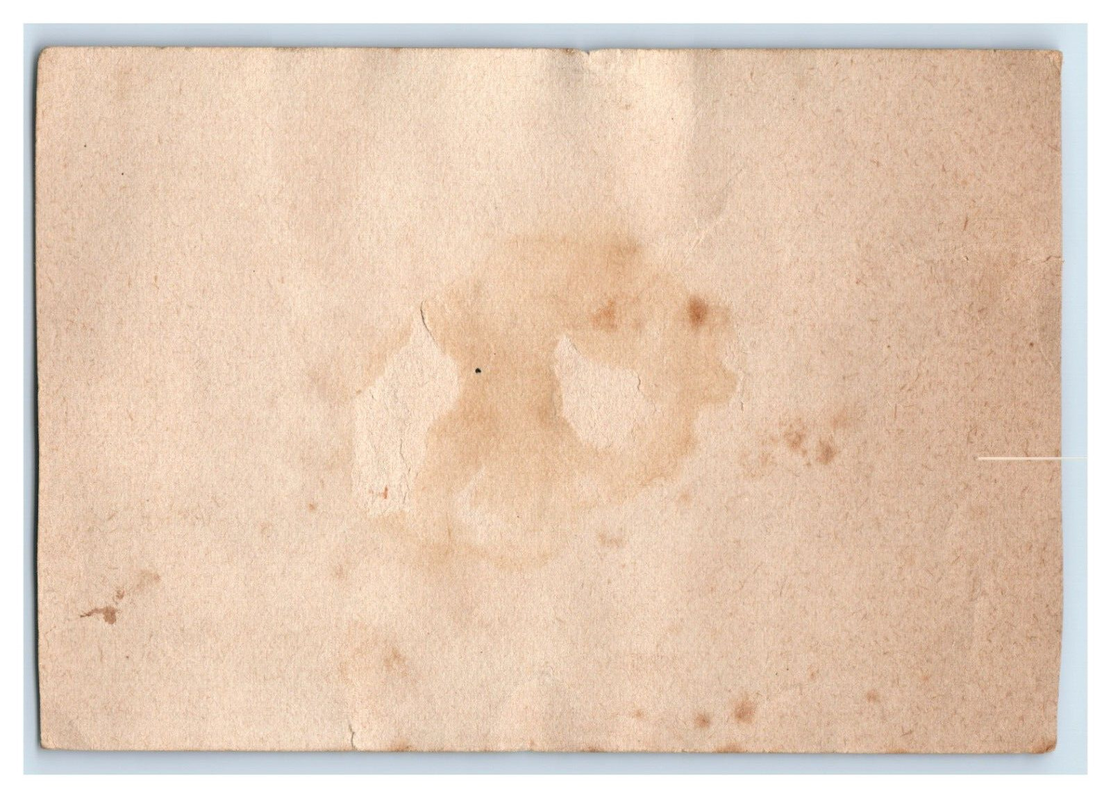 1870s New Home Sewing Machine Cleopatra Needle Child Pyramids P135 ...