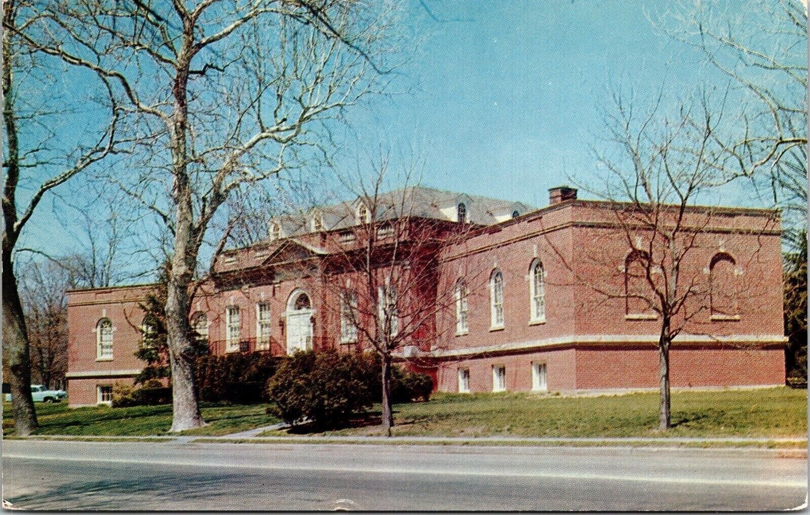 Historic Long Island Suffolk County Historical Museum Riverhead NY ...