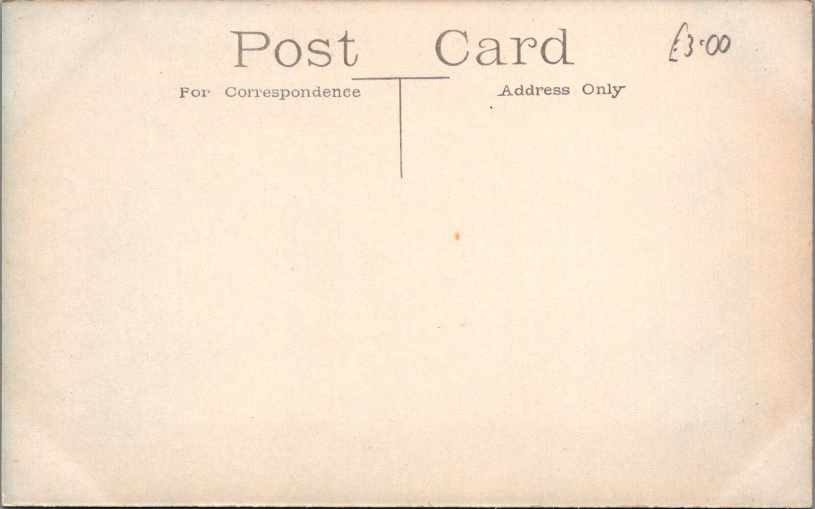 Scotland Postcard - Dirleton Castle, Buffet in The Great Hall RS36830 ...