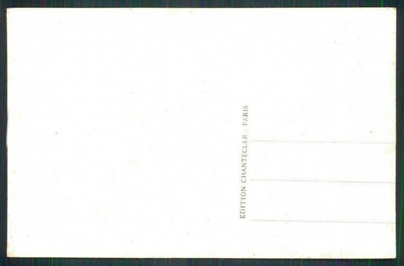 Artist Signed Scattina Art Deco Romantic Couple Hand Painted cartolina ...