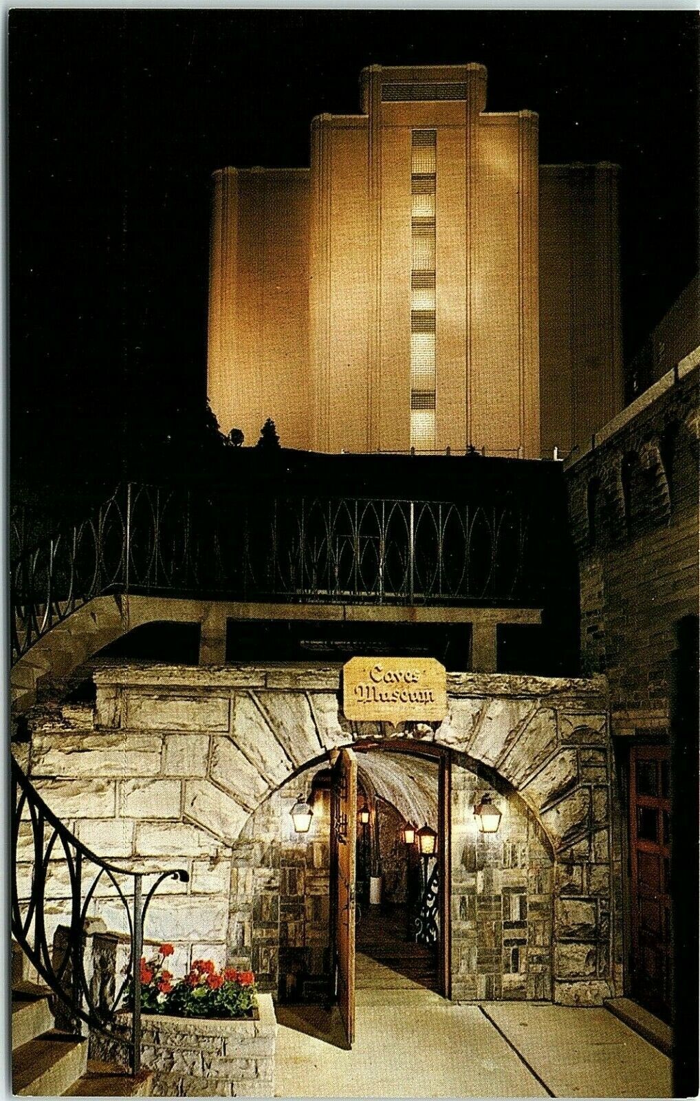 Vintage Miller Brewing Co. Advertising Stockhouse F Milwaukee Postcard ...