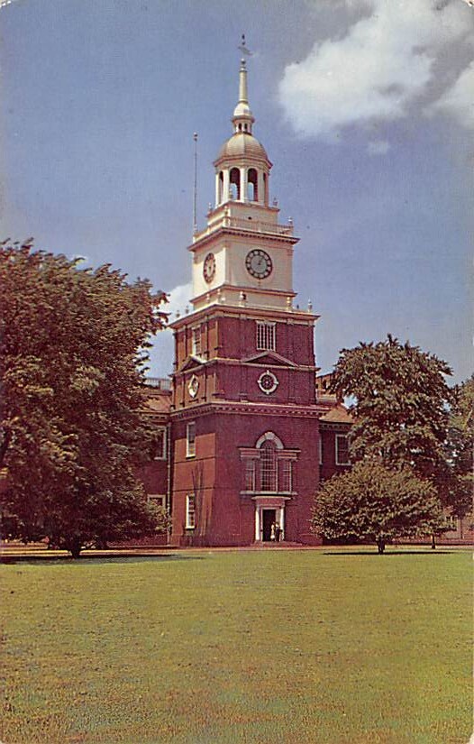 The Edison Institute Museum Built By Henry Ford Dearborn MI | Topics ...